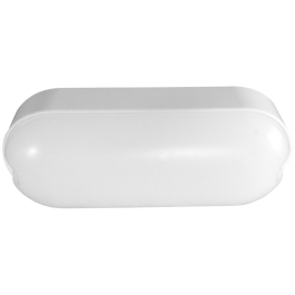PUPIS P LED1X500 D541 T730 OP 5W IP65 IK08 VALGUSTI - W.EG. Eesti