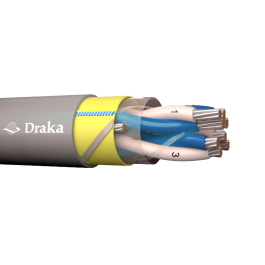 NOMAK-HF C-Pro 2X2X0.5+0.5 JUHTIMISKAABEL HALOGEENIVABA DSW1000 - W.EG ...
