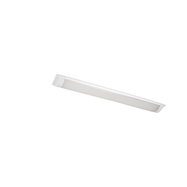 TOUCAN 18W/840 IP20 1800LM 0.6M LED BATTEN PINNAPEALNE VALGUSTI - W.EG ...
