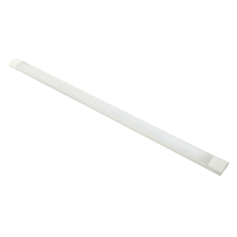 EARL 2 LED BATTEN CCT3 30/60W 830/840/865 3910/6840LM L1500 IP20 ...