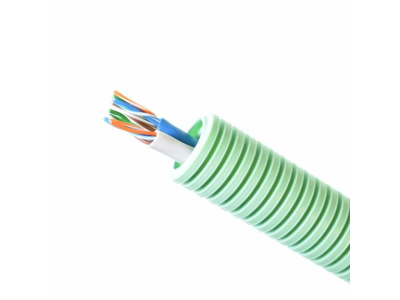 PREFLEX SAFE 3G2.5mm2 16/R100 HF KÕRIKAABEL 750N CCA - W.EG. Eesti