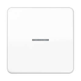 JUNG CD 590 KO5 KLAHV TULEGA VALGE - W.EG. Eesti