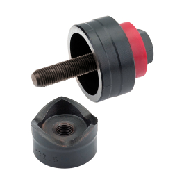 BASIC KRUVI MATRIITS PG 16 - W.EG. Eesti