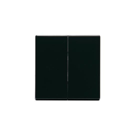 1785-81 2-NE KLAHV. ANTRATSIIT. IMPRESSIVO - W.EG. Eesti