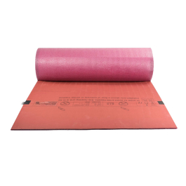 DEVIDRY 55W. 1 M2 KÜTTEMATT DEVI - W.EG. Eesti