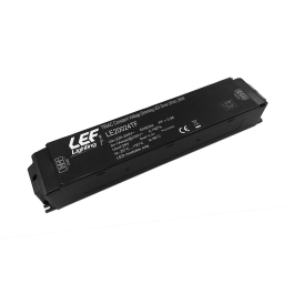 LEF 24VDC 200W IP20 DIM TRIAC/IGBT CV LED RIBA DRAIVER - W.EG. Eesti