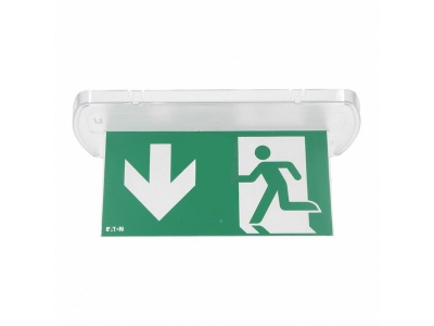 SAFELITE 20 NOOL ALLA KAHEPOOLNE PLEKSIKLAASKUPPEL - W.EG. Eesti