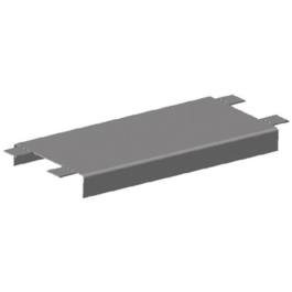 C60-BP PÕHJAPLAAT CDC KILBILE ABB KABELDON - W.EG. Eesti