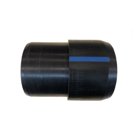 100/110 TORU ÜLEMINEK - W.EG. Eesti