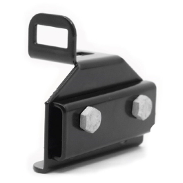 PP KINNITUS KMPL VALTS RR33 (KINNITUS+VASTURAUD+POLT MUTTER) (531) - W ...