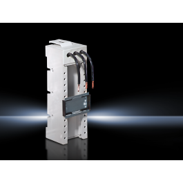 SV MINI-PLS SEADME ADAPTER 45MM AWG14 1 TS 7.5MM 12A - W.EG. Eesti