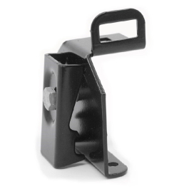 PP KINNITUS KLASSIK RR33(POLT 8X25+MUTTER+VASTURAUD) (502) - W.EG. Eesti