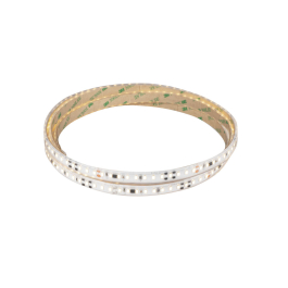 MIDLUM 230V IP65 830 700LM 7.5W/M LED RIBA - W.EG. Eesti