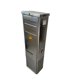 WKAB01 (OKAB01) ÜHE ARVESTIKOHAGA LIITUMISKILP 63A CDC020 KABELDON+ ...