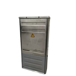 WKAB07 (OKAB07) KAHE ARVESTIKOHAGA LIITUMISKILP 63A CDC040 KABELDON+ ...