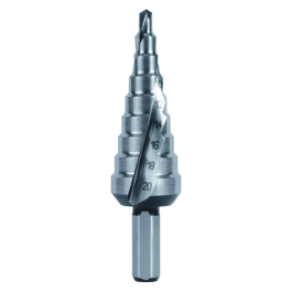 PROTEC PSTB1 ASTM.PUUR HSS SP GR.1 4-20MM - W.EG. Eesti